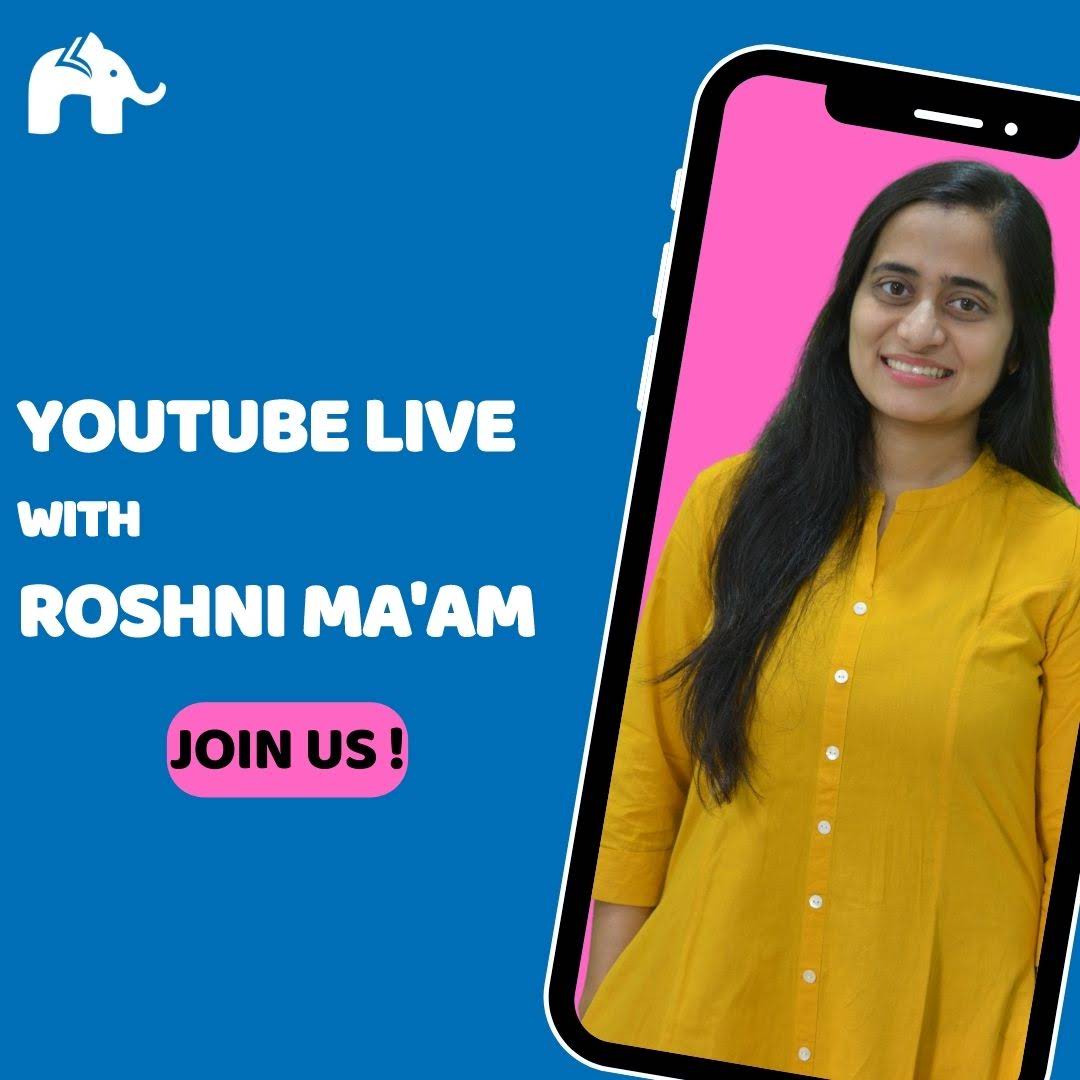 Post from LearnoHub - Class 11, 12