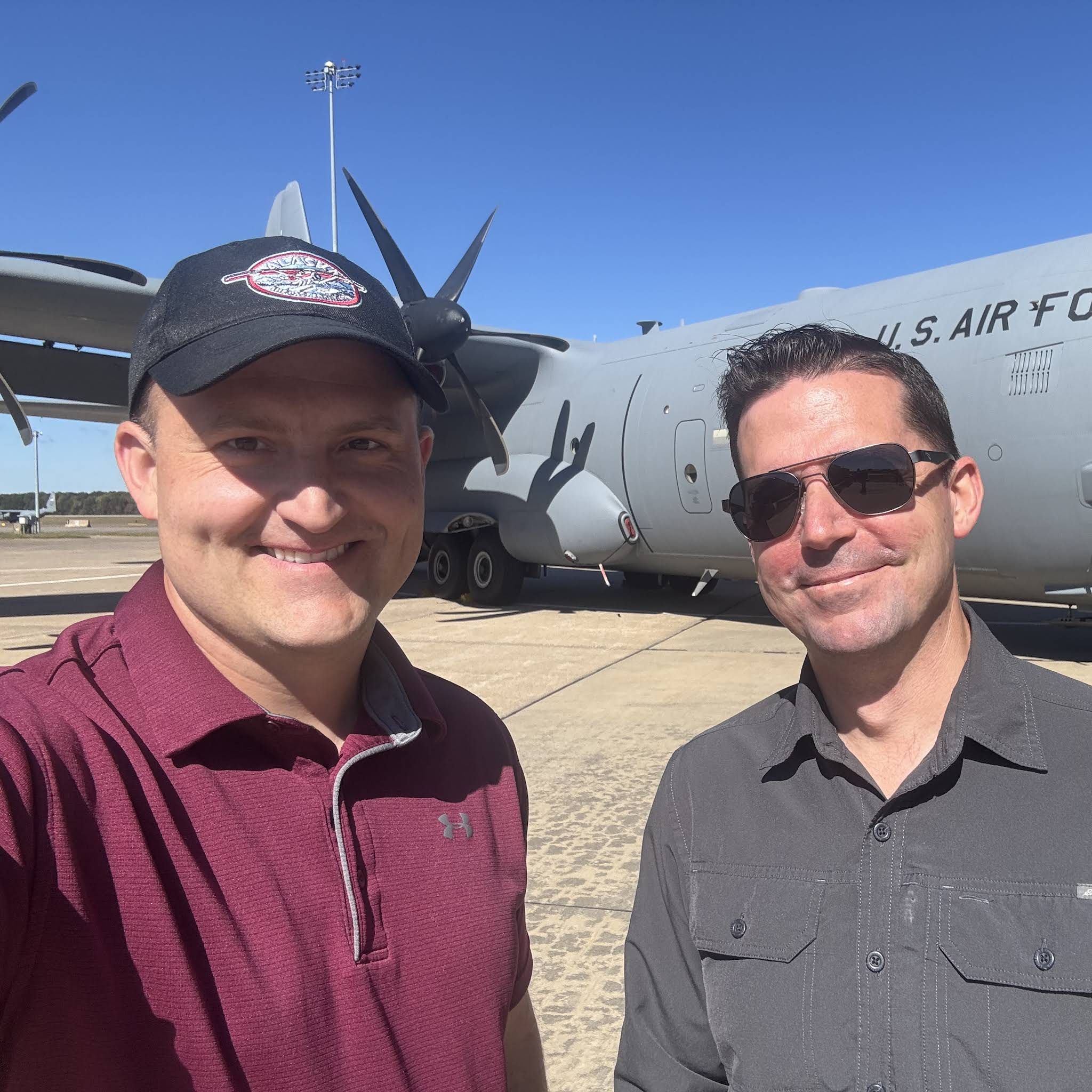 Post from Free Pilot Training