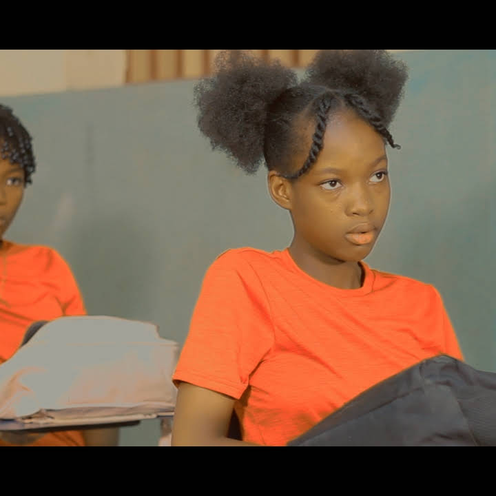Post from MDL production Film