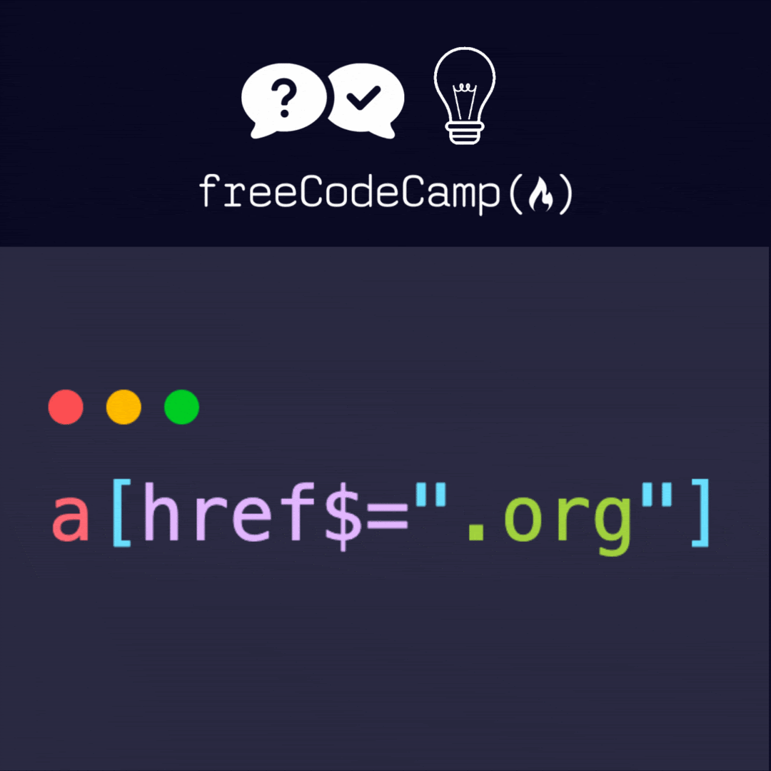Post from freeCodeCamp Español