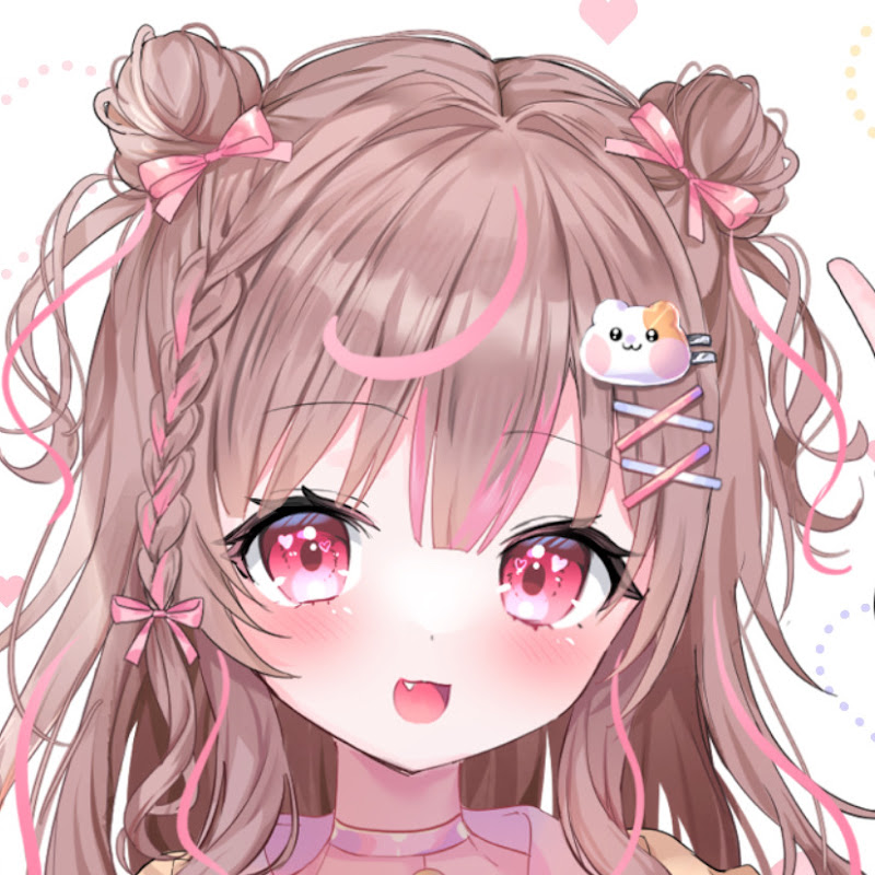 ｜Vtuber post【Vポス】