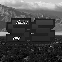 Post from Shades SMP