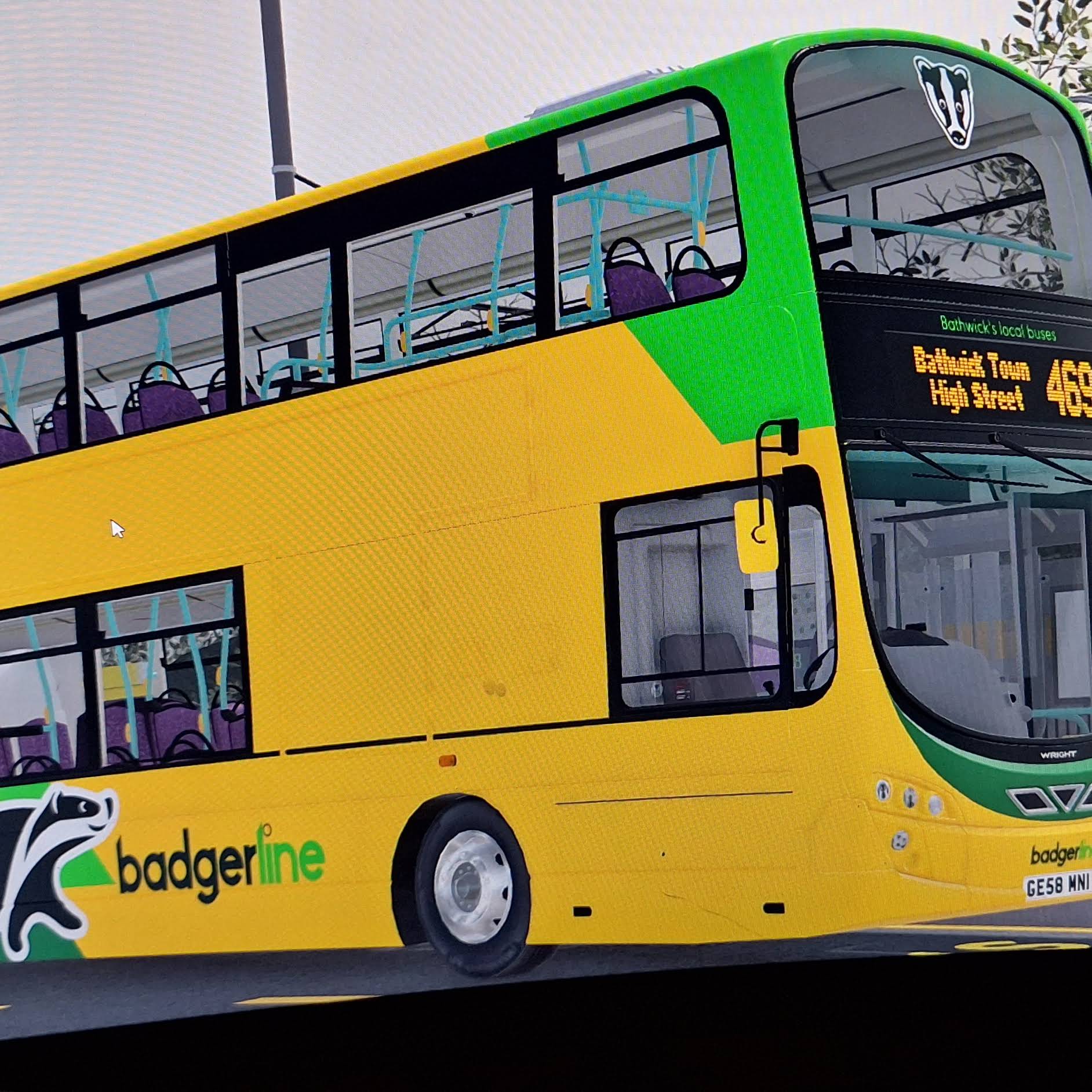 Post from the_blackpool_bus_spotter