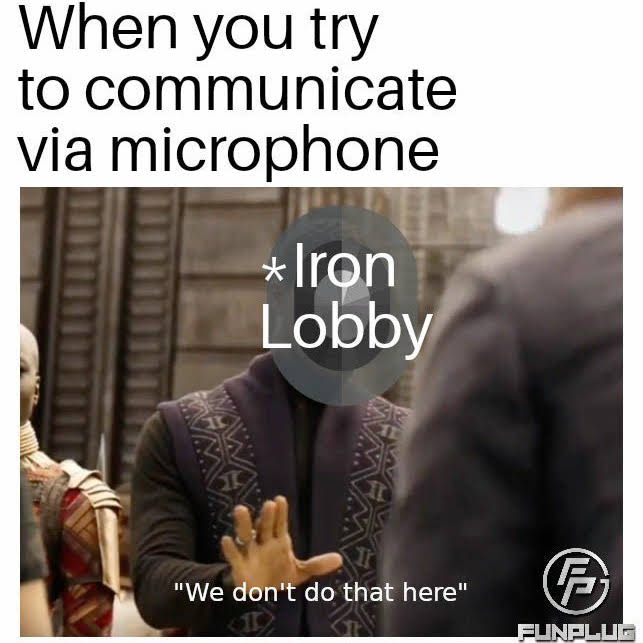 Post from Winx Valorant Vods