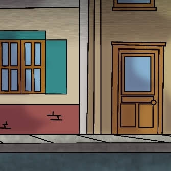 Post from FNF: LWP - Multiversal Collapse