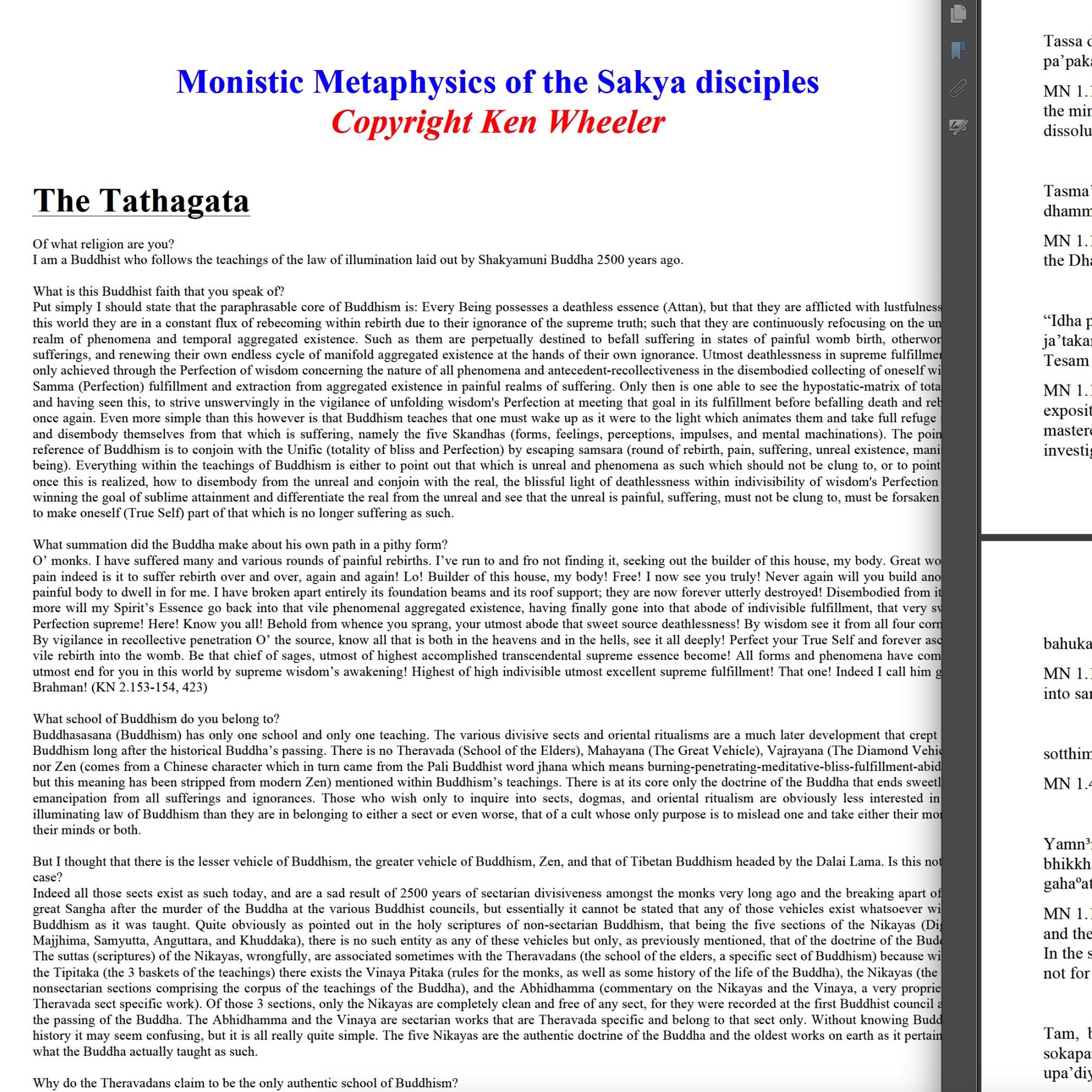 Post from Theoria Apophasis