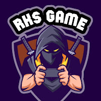 Post from RKS GAME