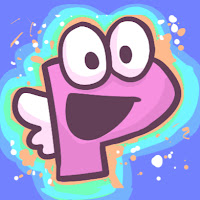Post from Panoots Streams