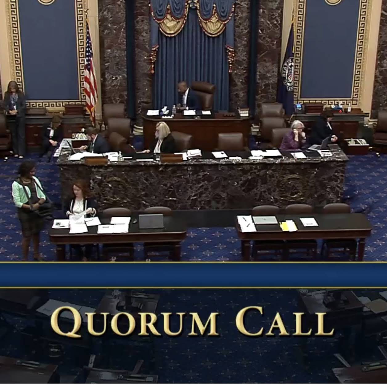 Post from Professor Gerdes Explains 🇺🇦