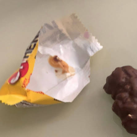 Post from This experiment is over.