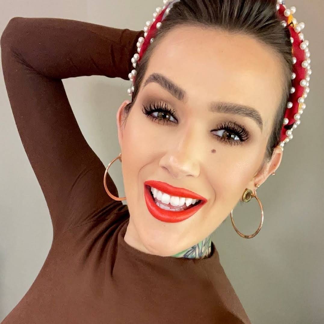 Post from Kara Chapman