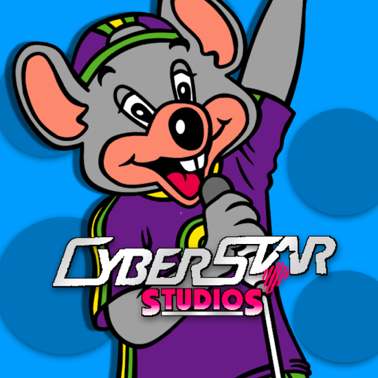 Post from RageElectrix