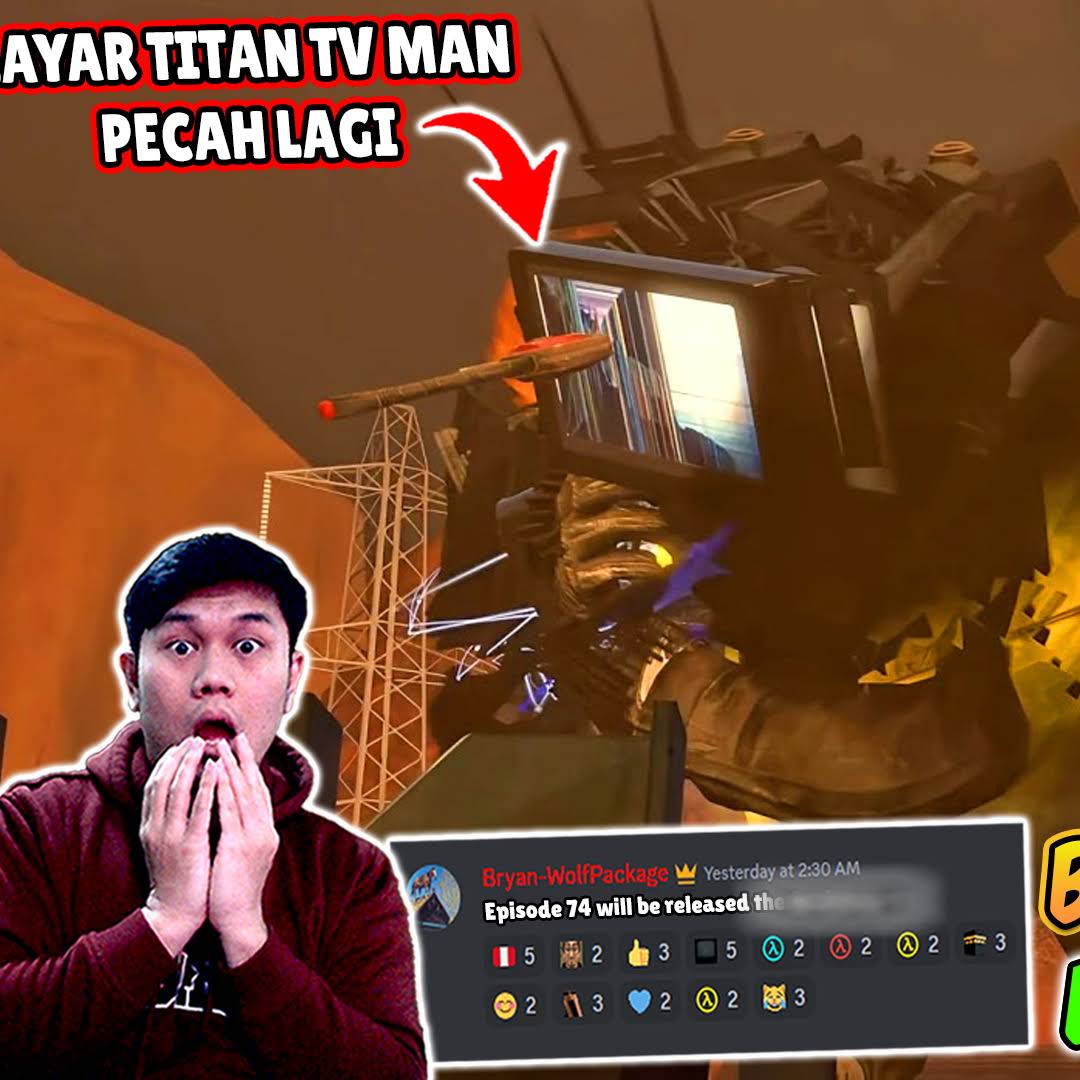 Post from Vaynard Gaming
