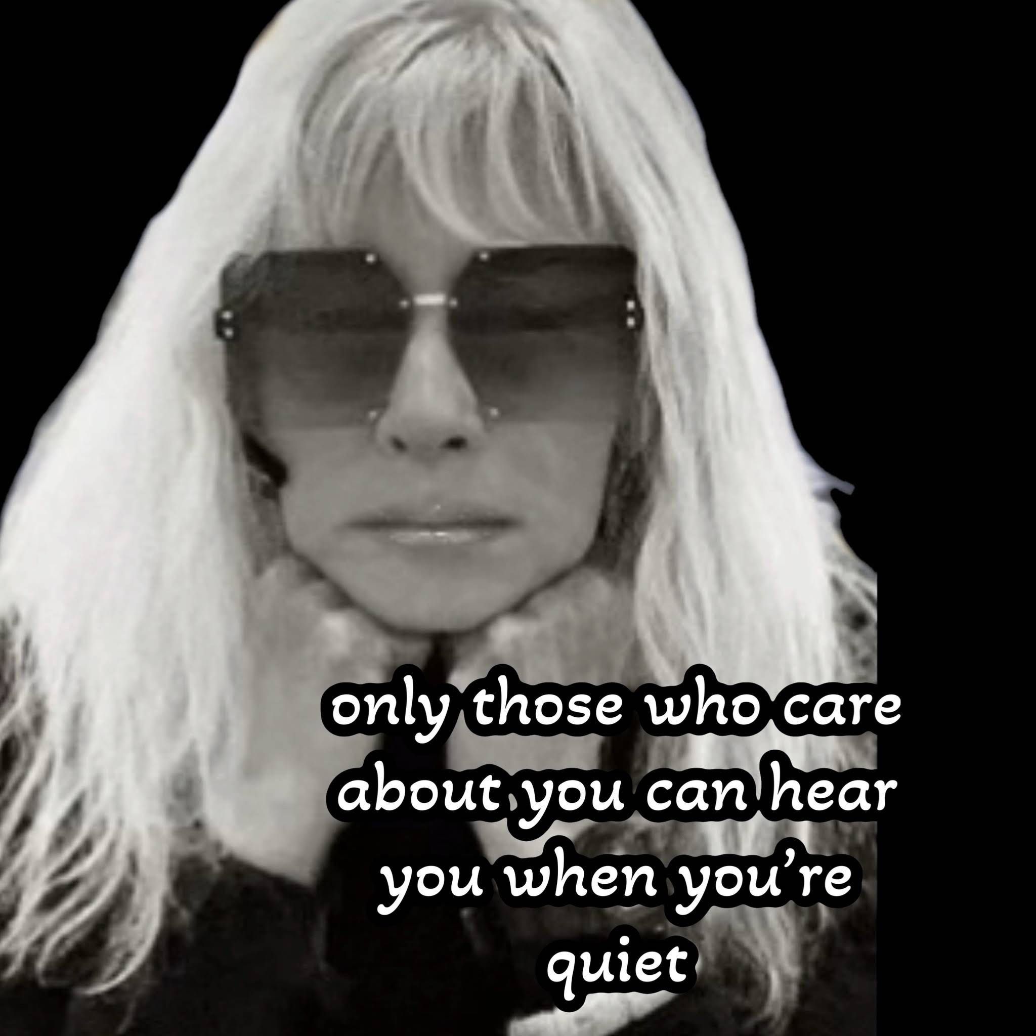 Post from The Minivan Lee Show