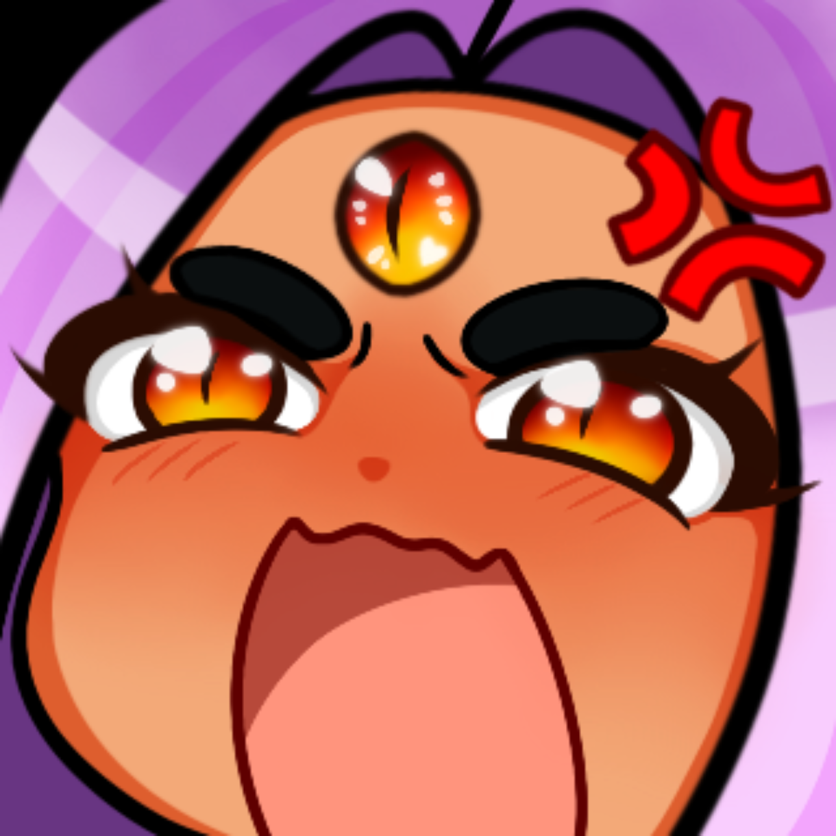 Post from Visualocity | Vexiliya