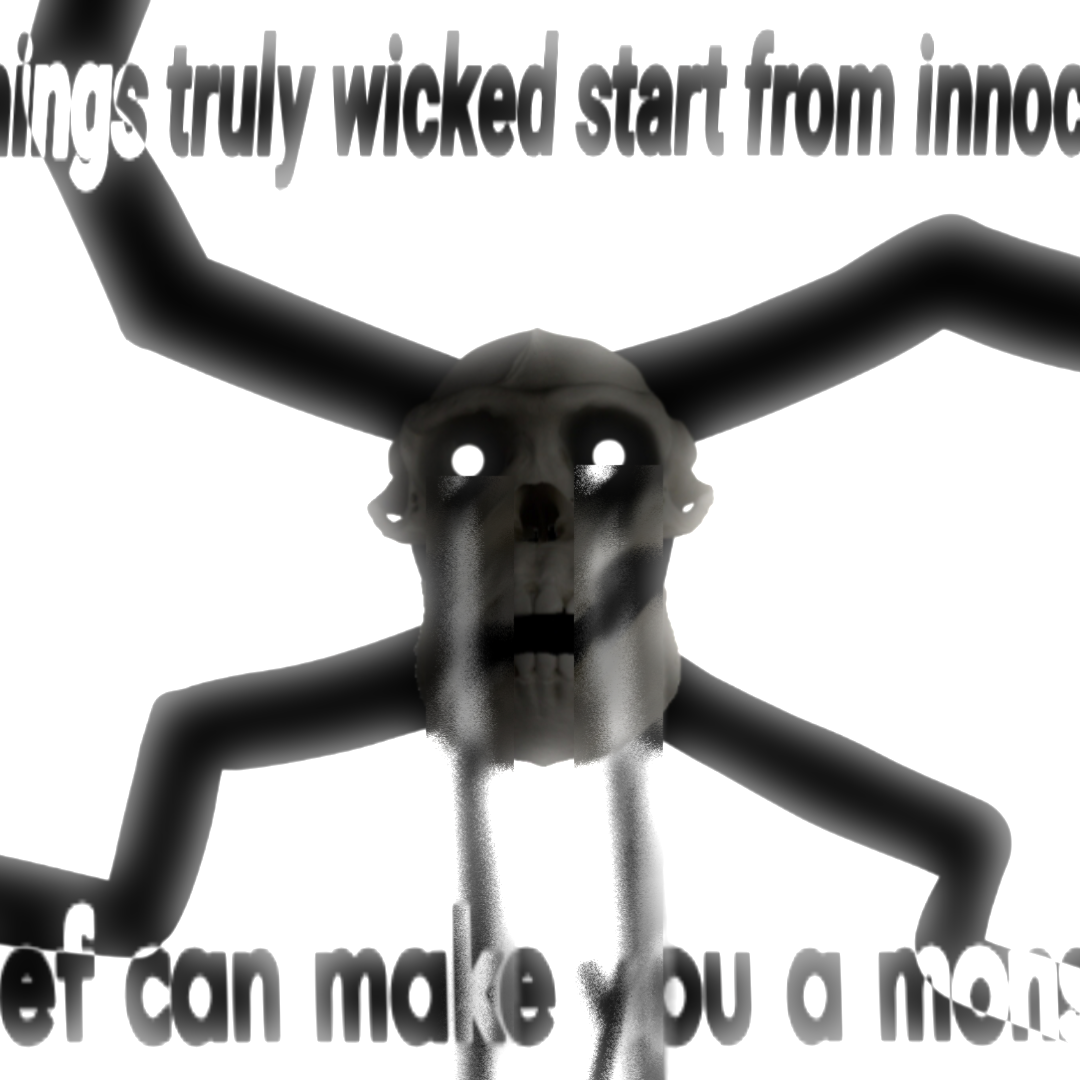 Post from Neil Angelo