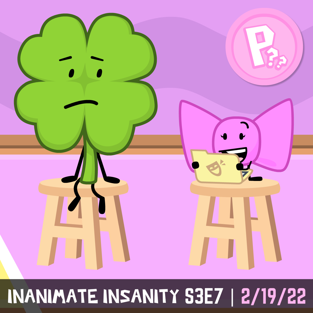 Post from AnimationEpic