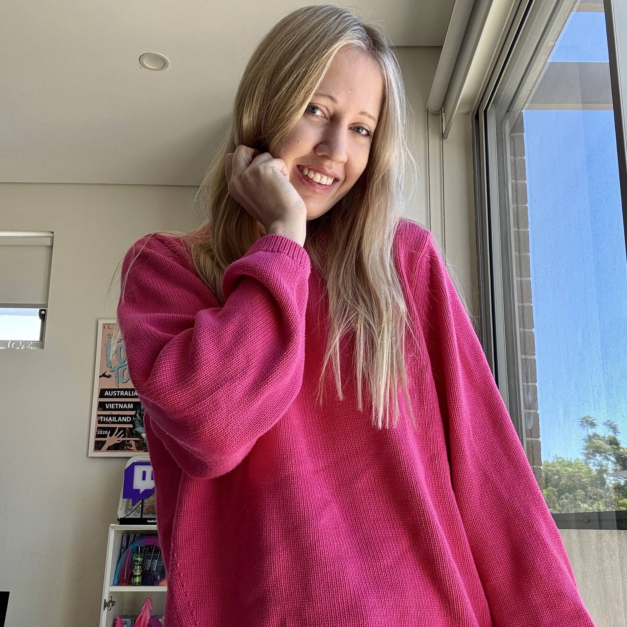 Post from lara6683