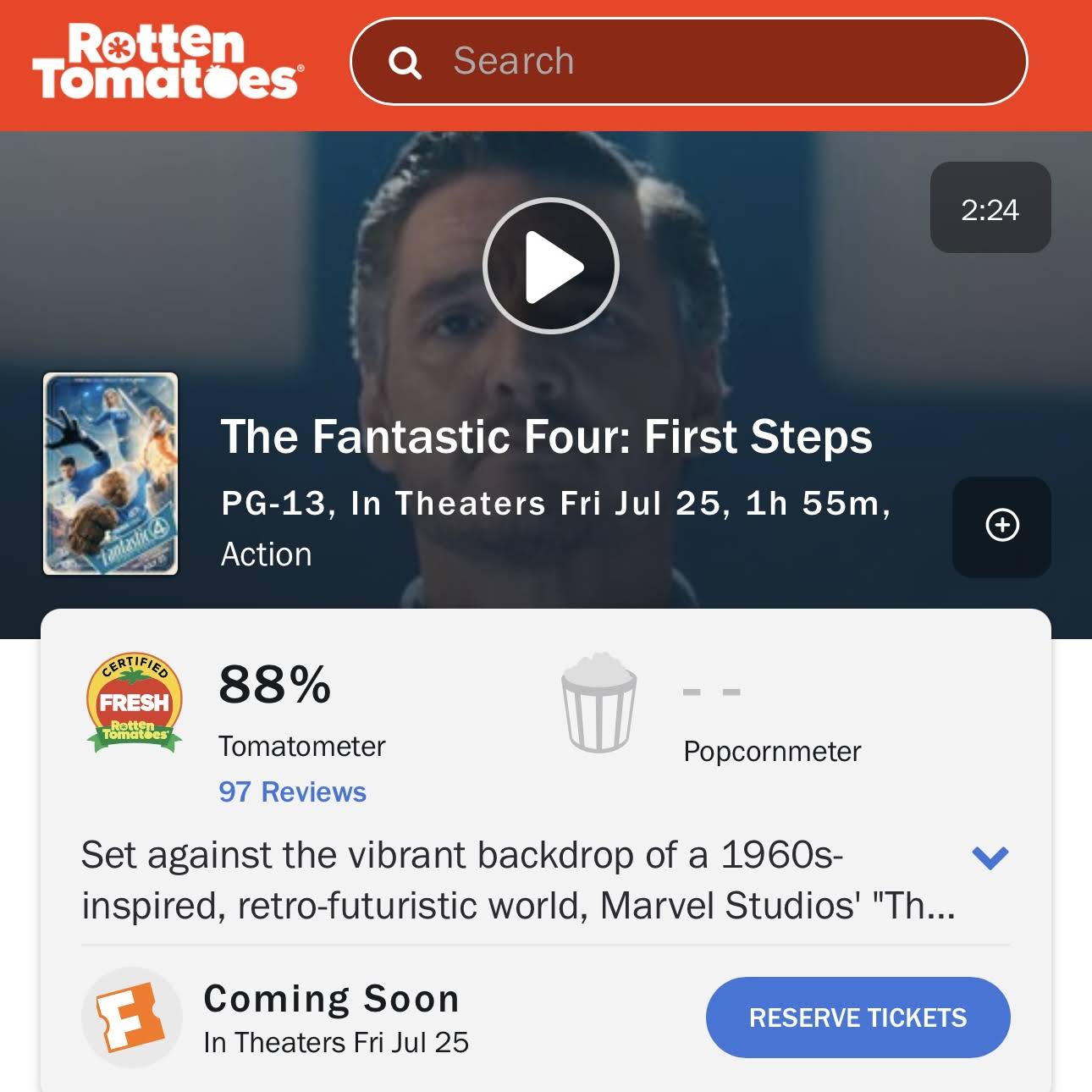 Post from The Canadian Lad