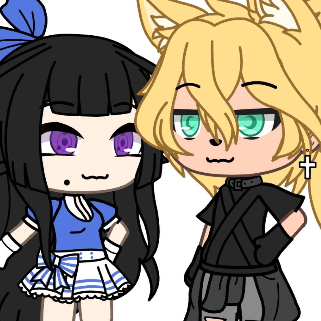 Post from •Itz_Reese• シ