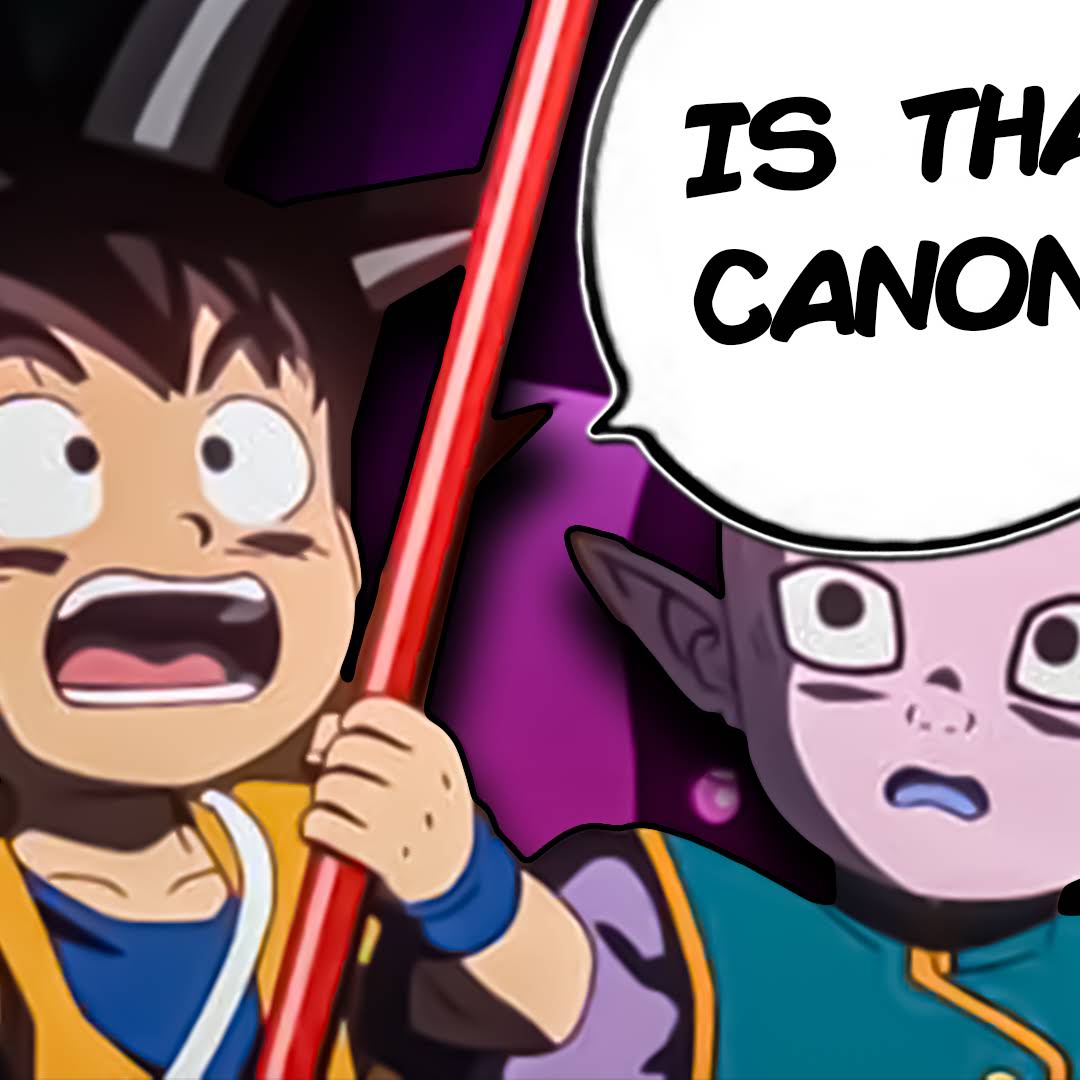 Post from MasakoX