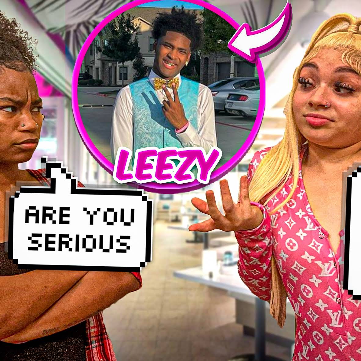 Post from Linnette Rodriguez