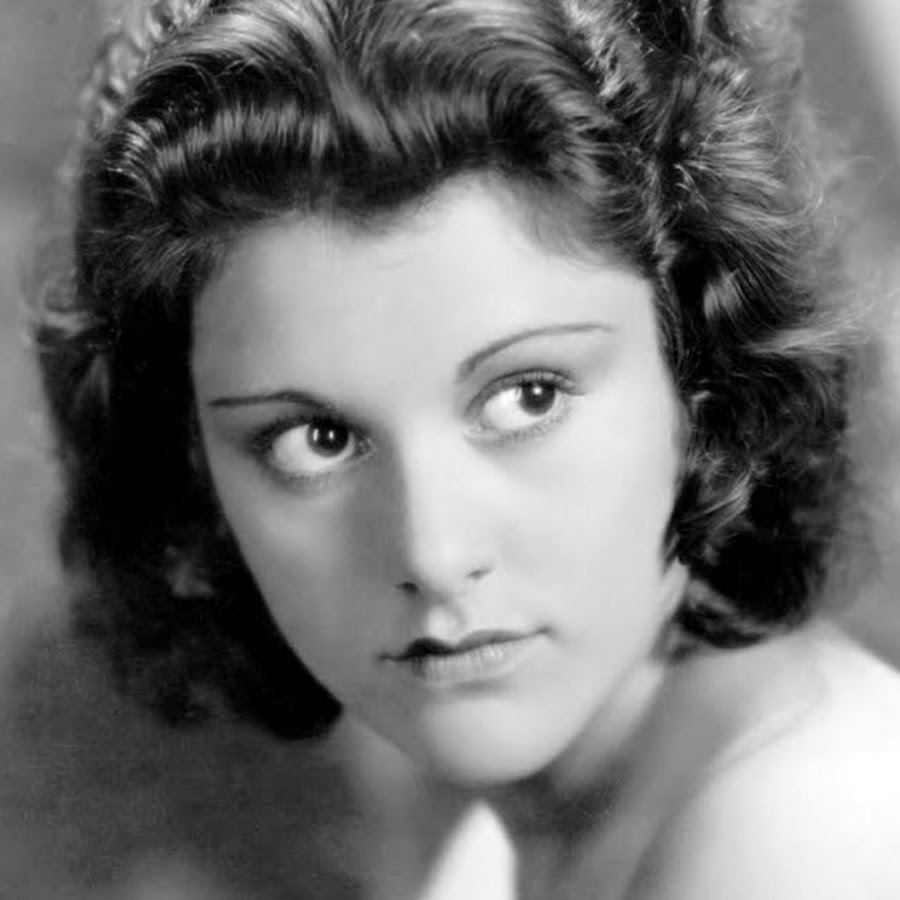 Lillian Roth - Topic - YouTube