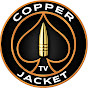 Copper Jacket TV's Net Worth, Income & Subscriber Count | vidIQ