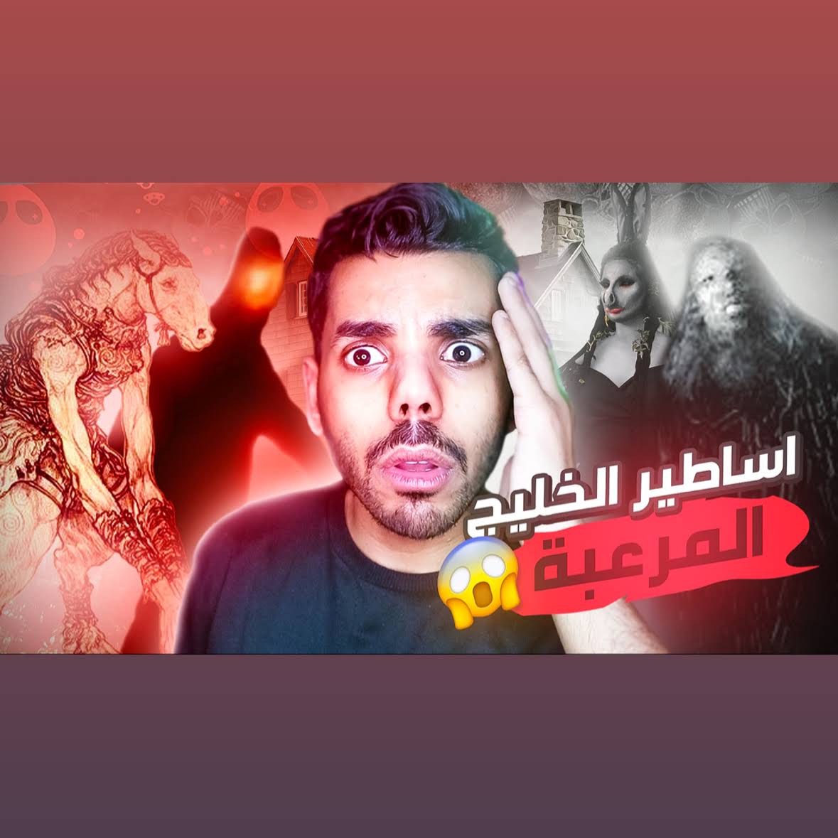 Post from Fareed XCX