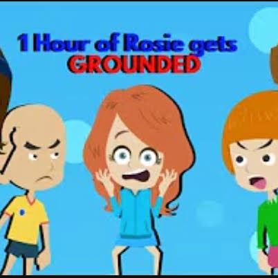 Post from RT Ingrid Tiu the Pinocchio, Precure and anime fan