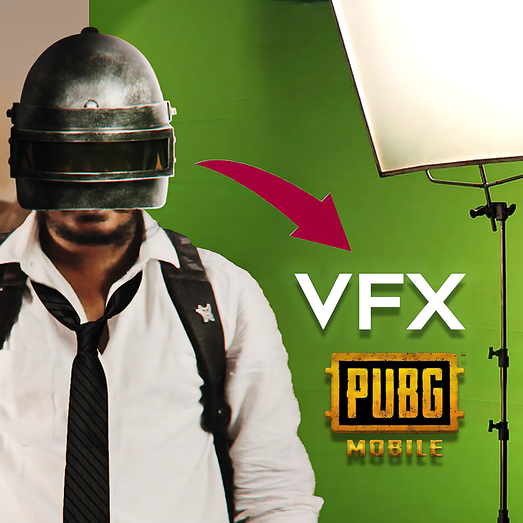 Post from The Mighty Guy