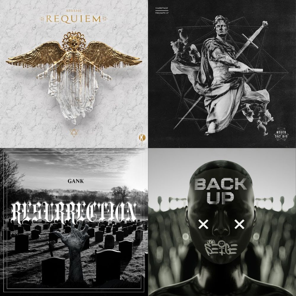 greatest dubstep hits