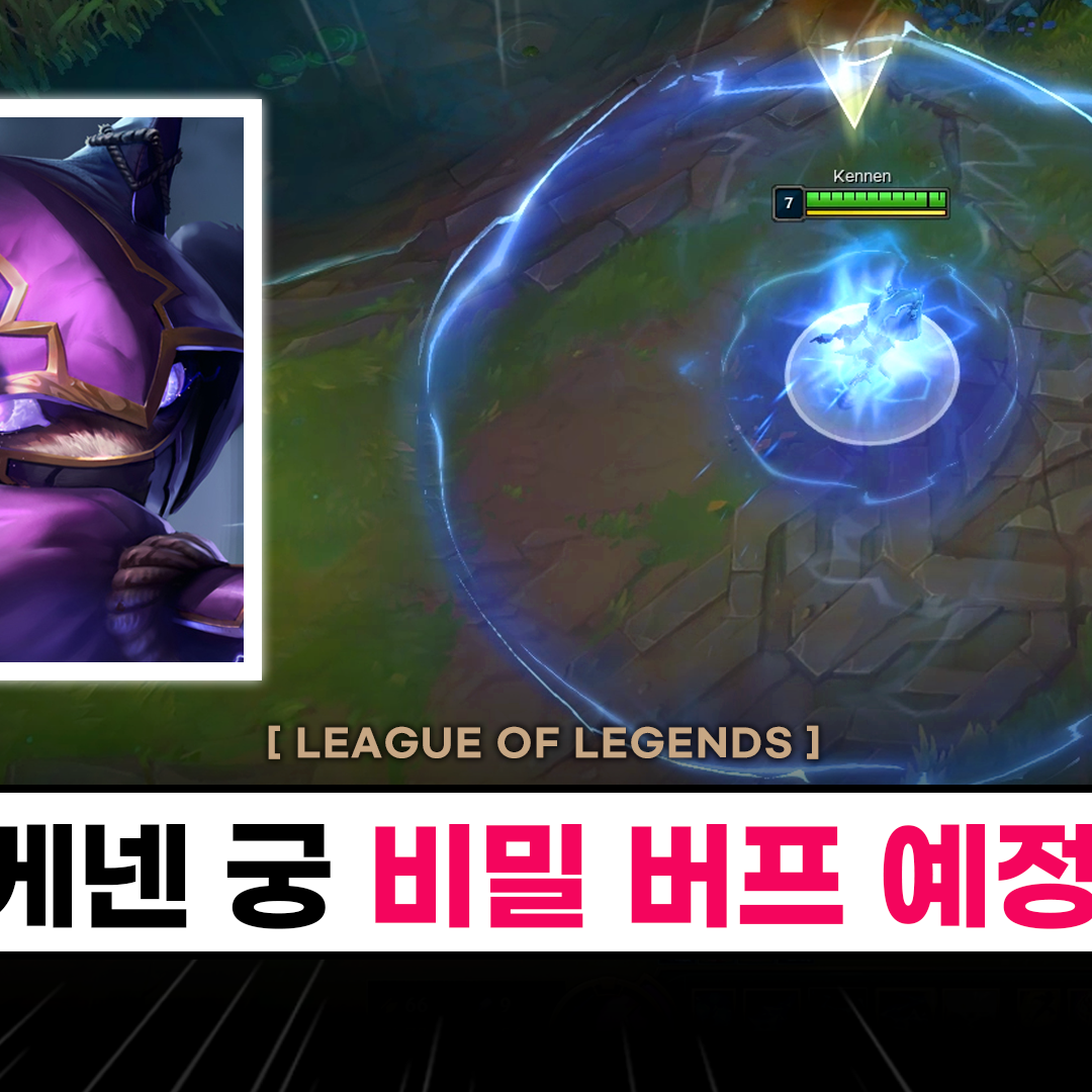 Post from THIRD[LOL DICTIONARY]