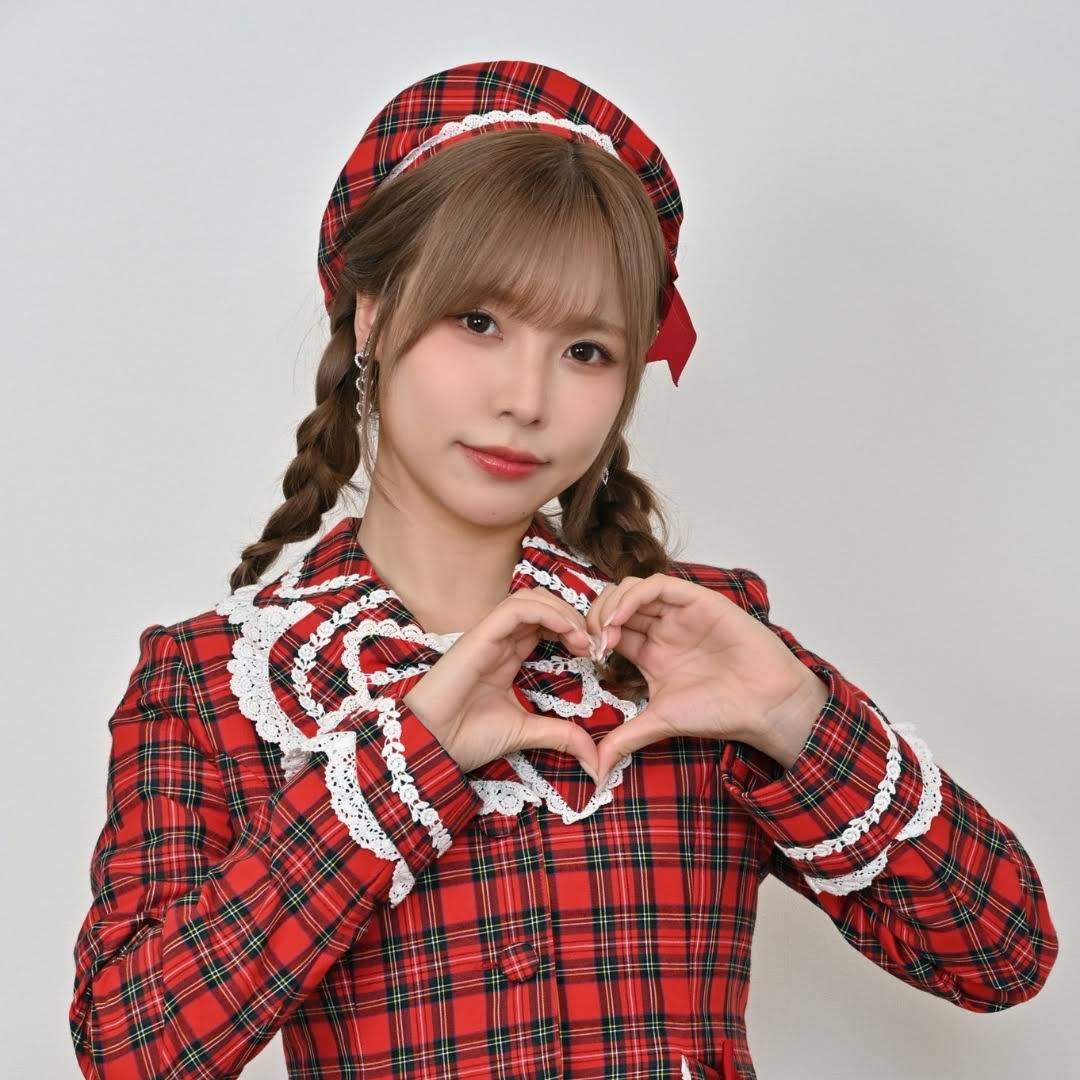 Post from BELI DIAMOND REBORN