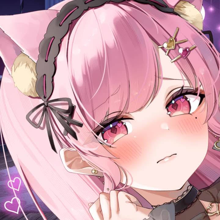 Post from 桃奈みゆい / Momonya Miyui