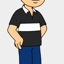 Post from CyansWorldCartoon