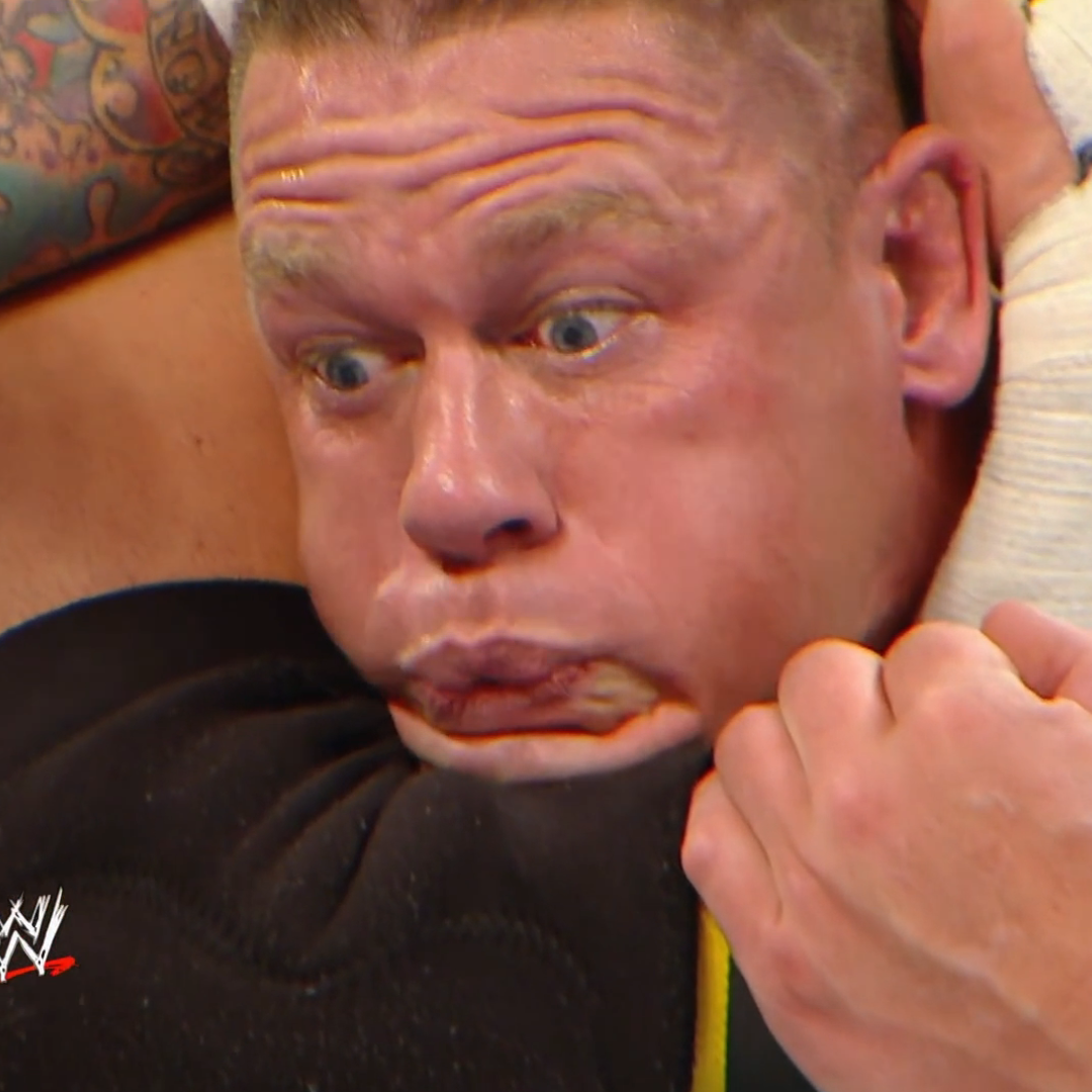 Post from Tap Out Corner