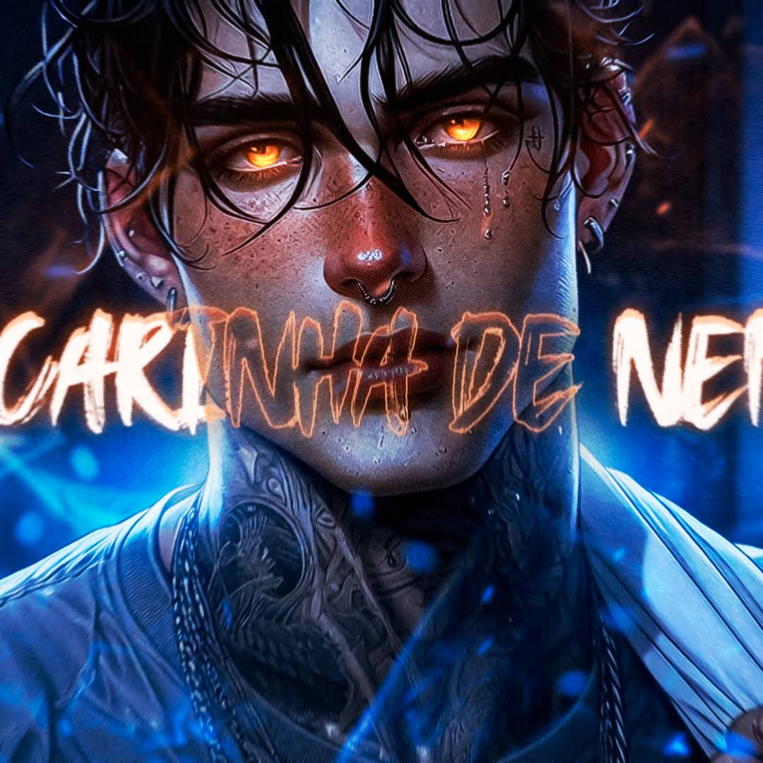 Post from Aizer ASMR