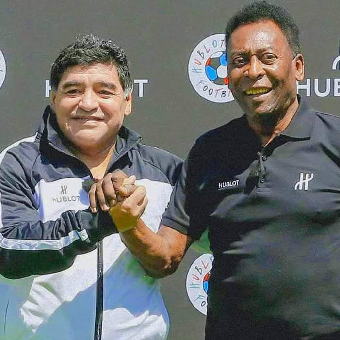 Post from Stadium Sports Tv