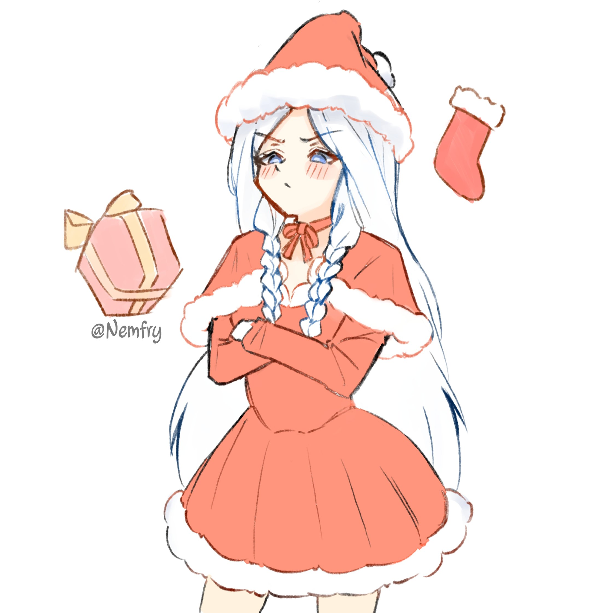 Post from OnlyWaifu