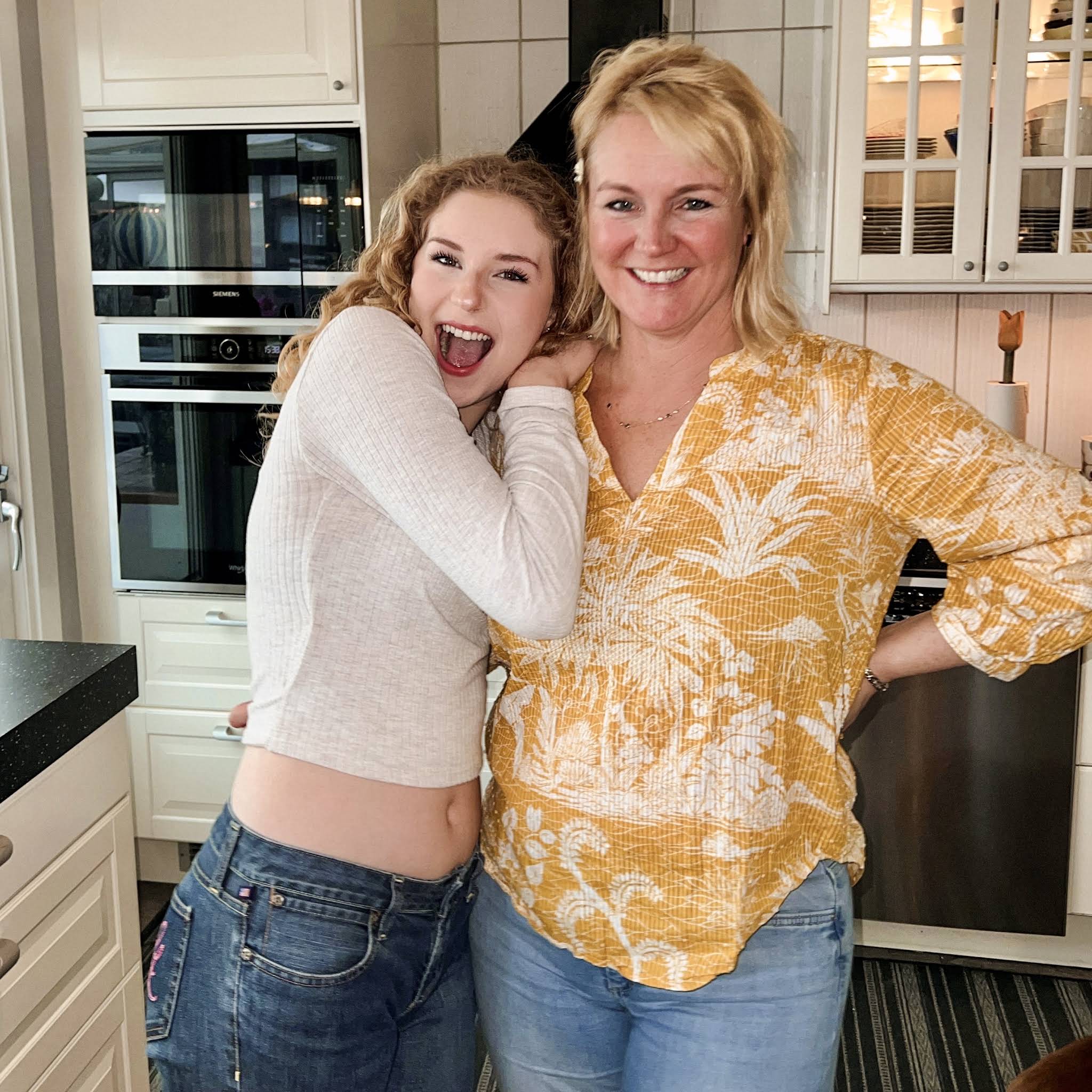 Post from Amanda Lundgren