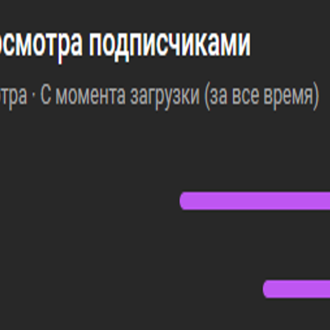 Post from Mr.Radion Mitrosenko