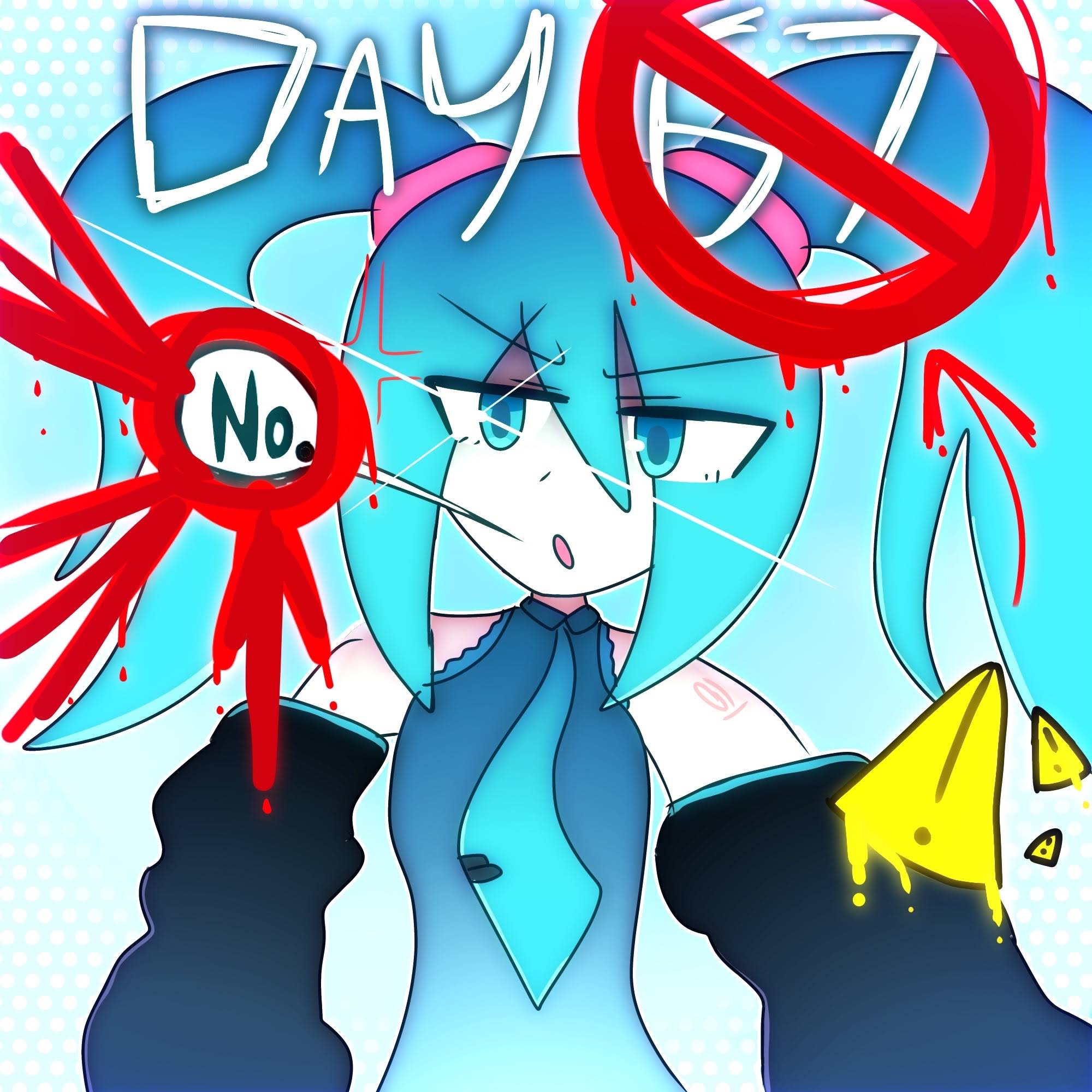 Post from Counteriser