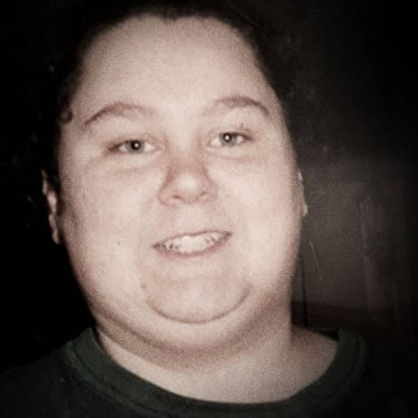 Post from True Crime Central