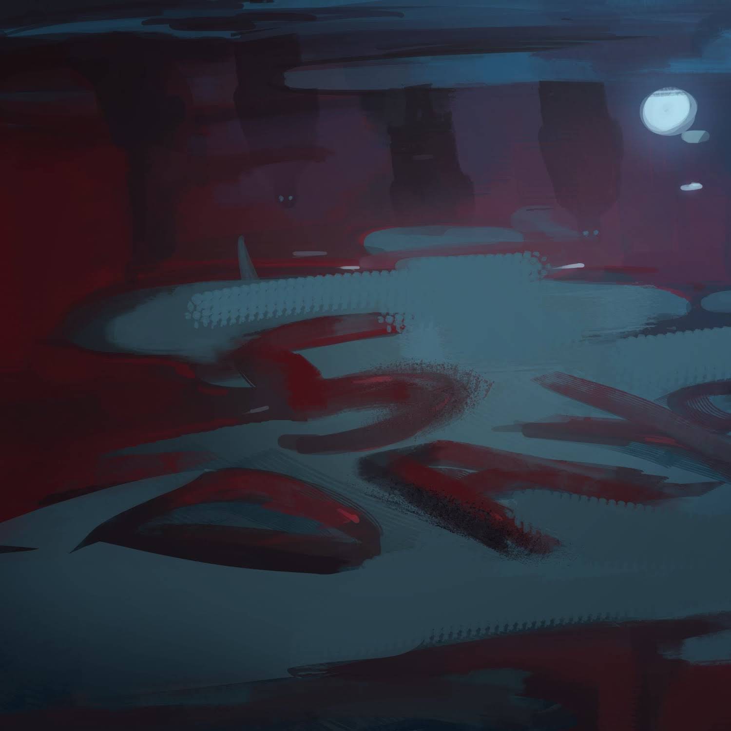 Post from Apricot (Froot)