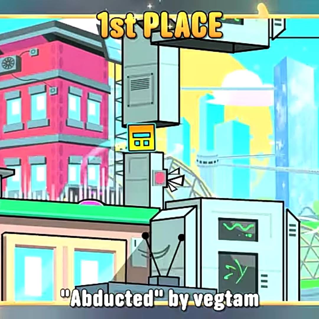 Post from Vegtam