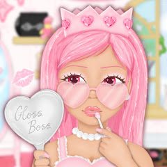 More Chuff Net Worth, Income & Earnings (2025)