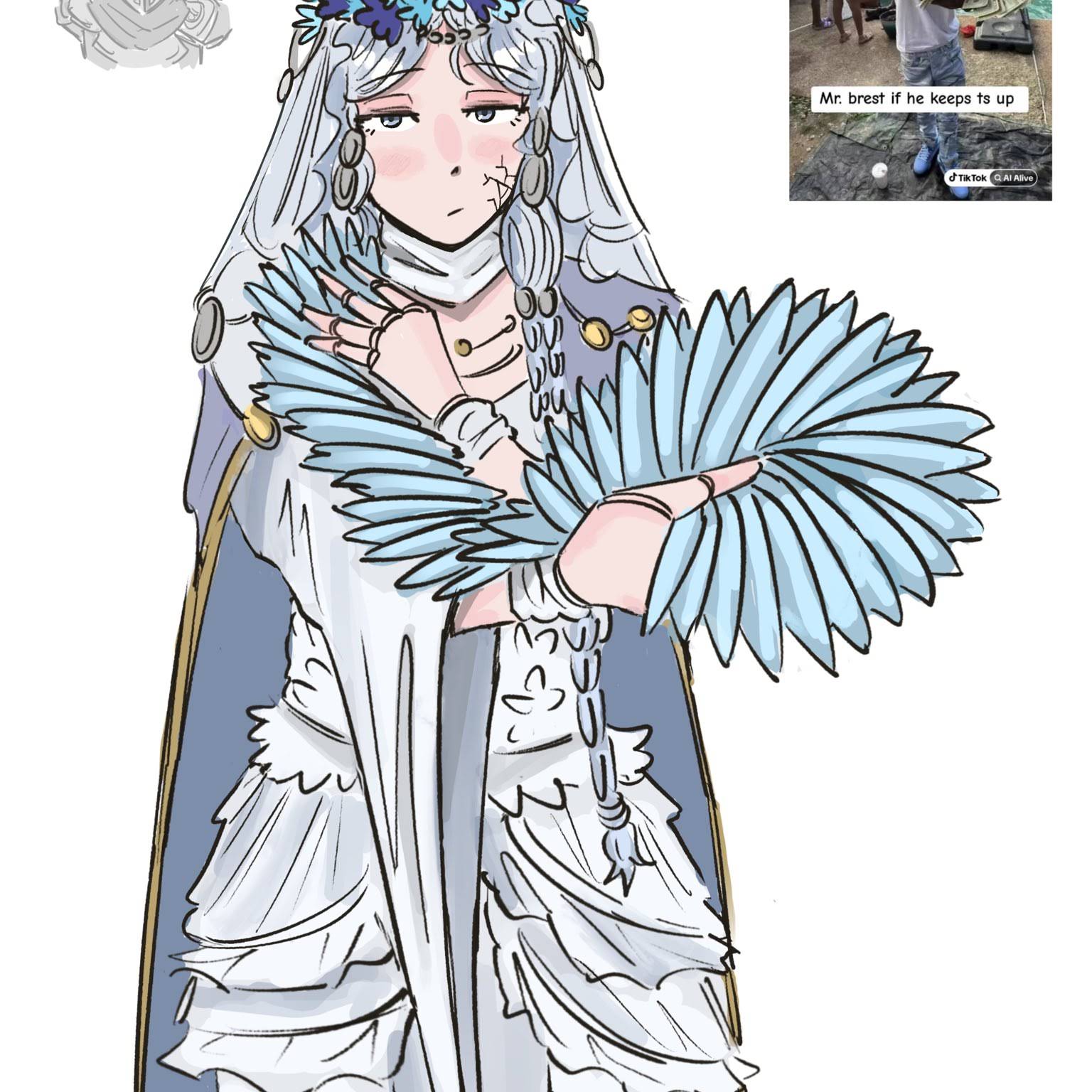 Post from OnlyWaifu