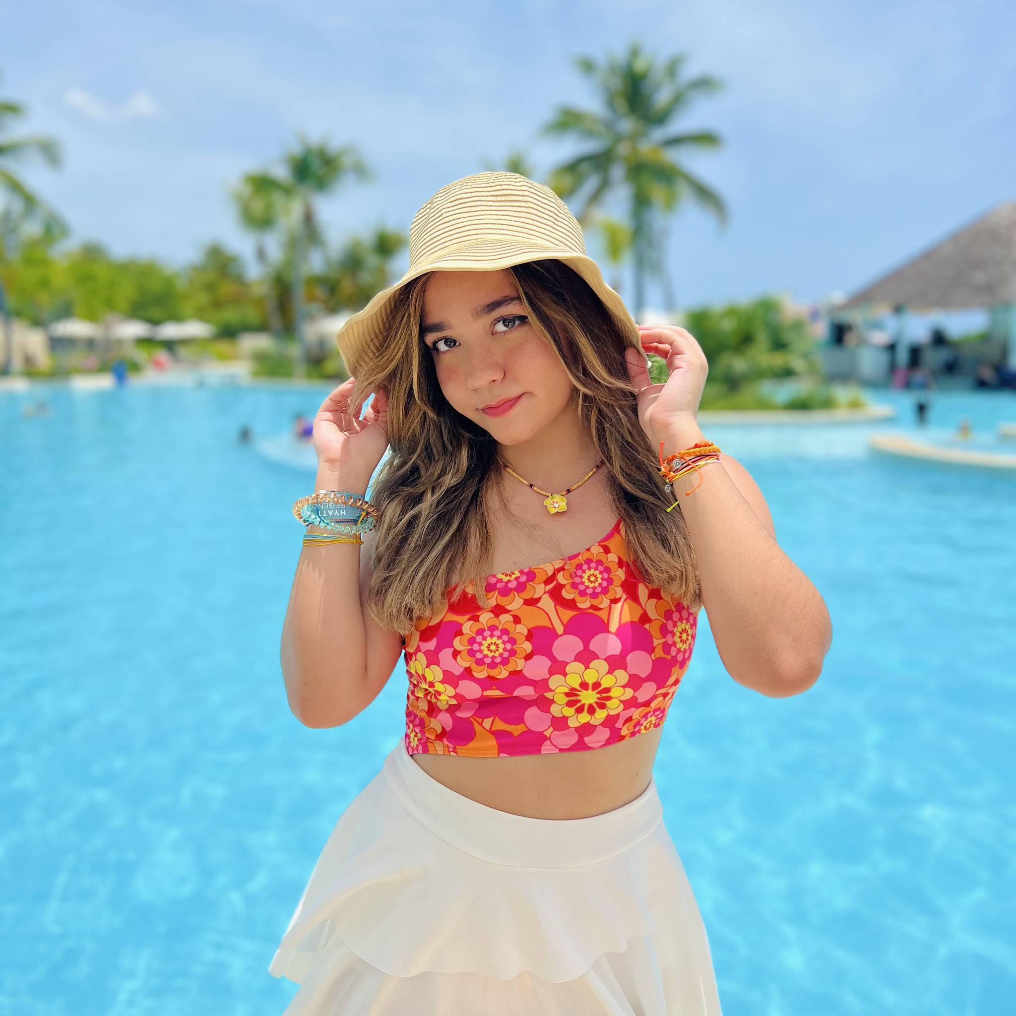 Post from IBella