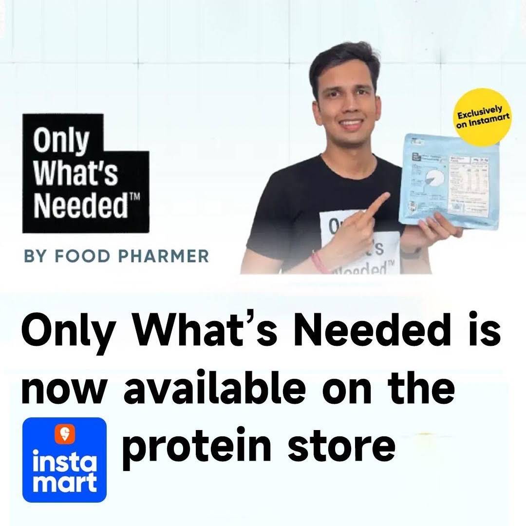 Post from Food Pharmer